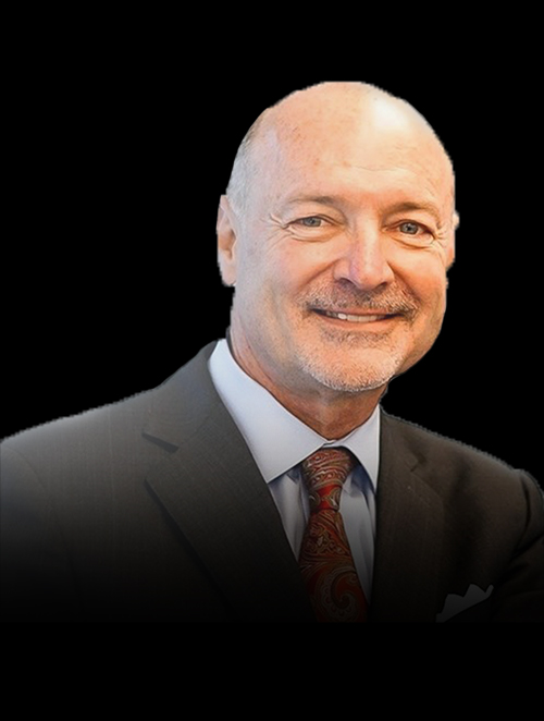 Leadership Team - Ivy Global School