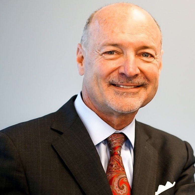 Leadership Team - Ivy Global School