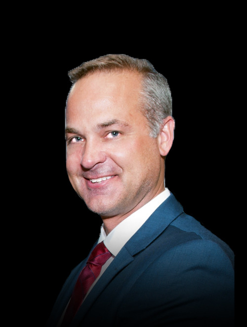 Leadership Team - Ivy Global School